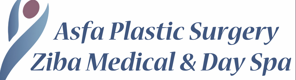 Asfa Plastic Surgery and Ziba Medical & Day Spa - Alignable
