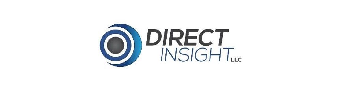 Direct Insight, LLC - Plymouth Meeting, PA - Alignable