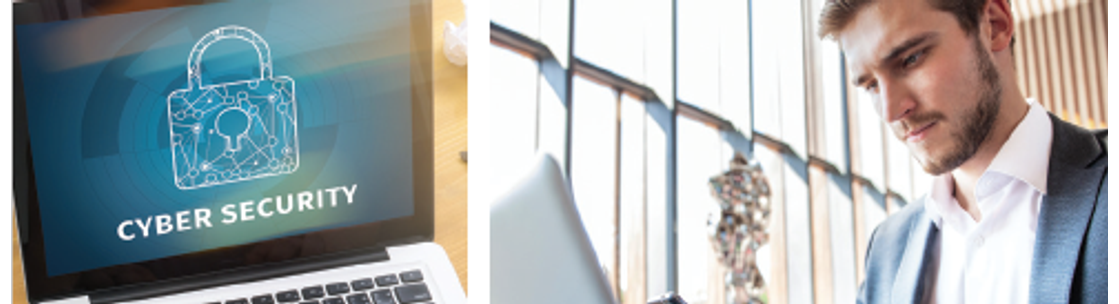 VanBo Cyber Security - Sussex, WI - Alignable