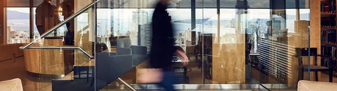 Harper Grey LLP - Vancouver, BC - Alignable