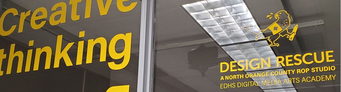 North Orange County ROP - Anaheim, CA - Alignable