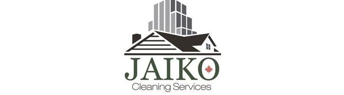 Jaiko cleaning Services - Nepean, ON - Alignable