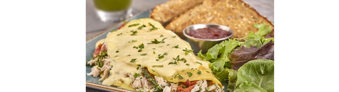 FIRST WATCH - Breakfast, Brunch & Lunch - Alignable