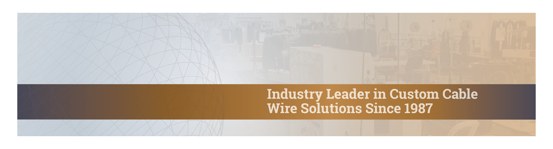 CableMaster Corporation - Milwaukee, WI - Alignable