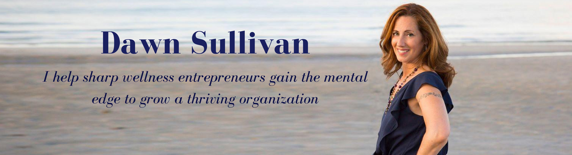 Dawn Sullivan - Winthrop, MA - Alignable