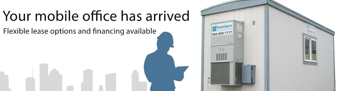 Design Space Modular Buildings - Enterprise, NV - Alignable