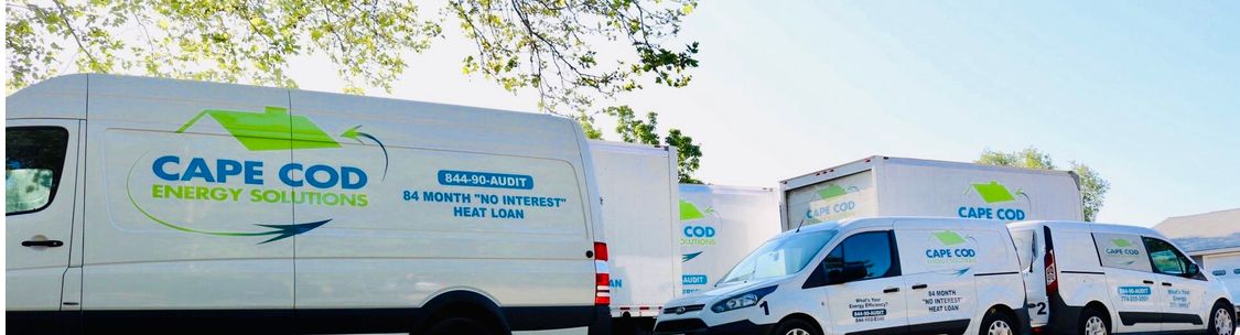 Cape Cod Energy Solutions - Sandwich, MA - Alignable