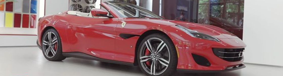 Ferrari of Houston - Houston, TX - Alignable