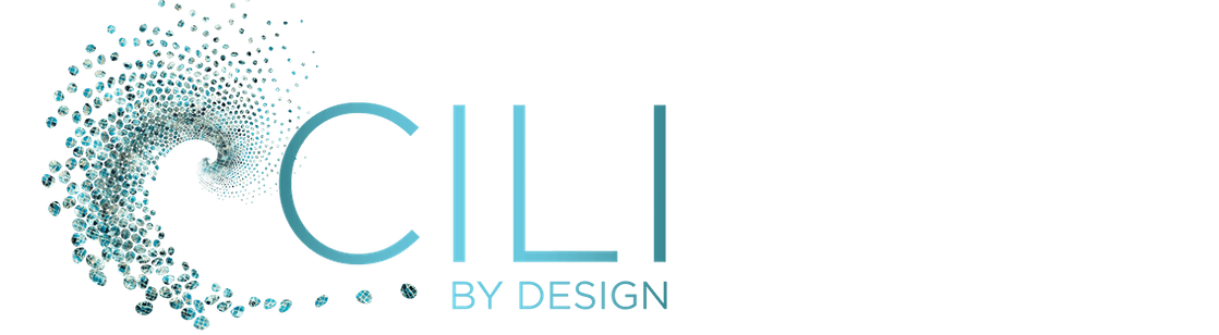 Cili By Design - Mansfield, TX - Alignable