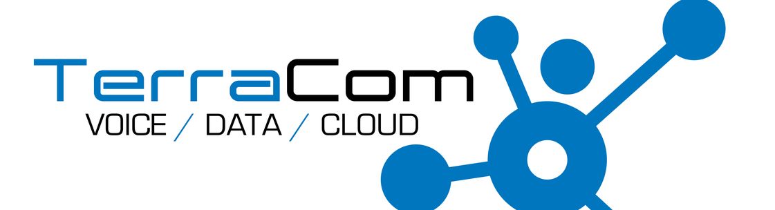 TerraCom, LLC - Lake Park, FL - Alignable