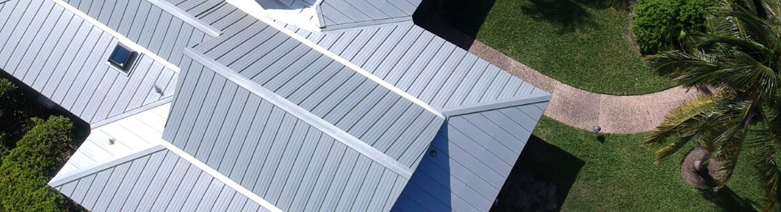 Atlantic Metal II of Vero Beach, Inc. - Vero Beach - Alignable