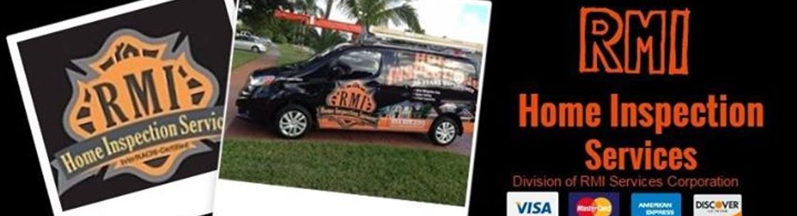 RMI Inspection & Water Restoration Services - Alignable