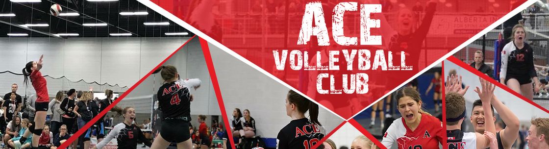 Ace Volleyball Club - Calgary, AB - Alignable