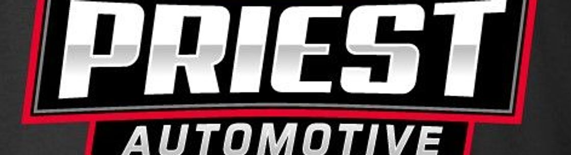 Priest Auto Repair, LLC - Dallas, GA - Alignable