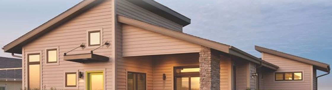 Interstate Building Materials - Pittston, PA - Alignable