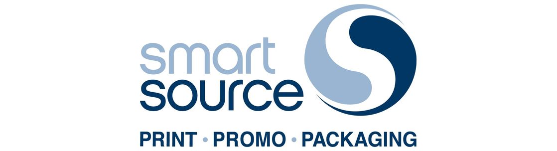 Smart Source LLC - Suwanee, GA - Alignable