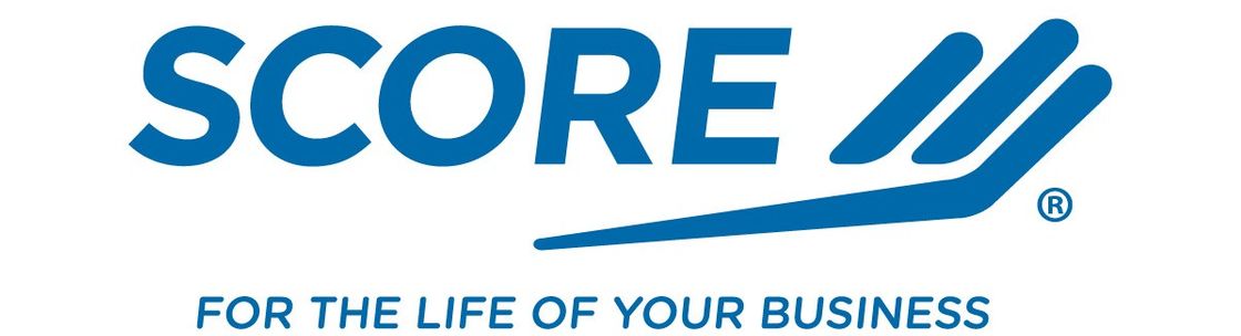 SCORE Mentors Bucks County - Doylestown, PA - Alignable