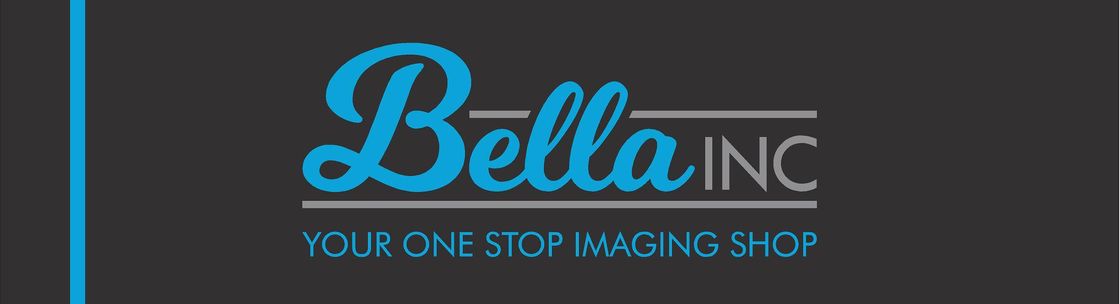 Bella Signs & Designs - Villas, FL - Alignable
