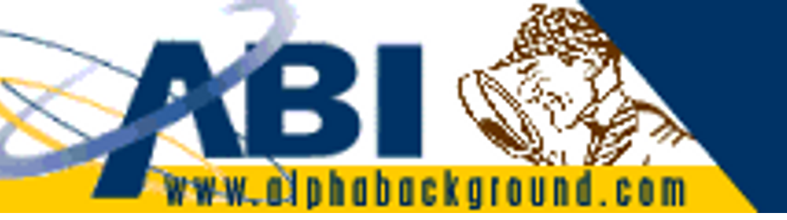 Alpha Background Investigations - Akron, OH - Alignable