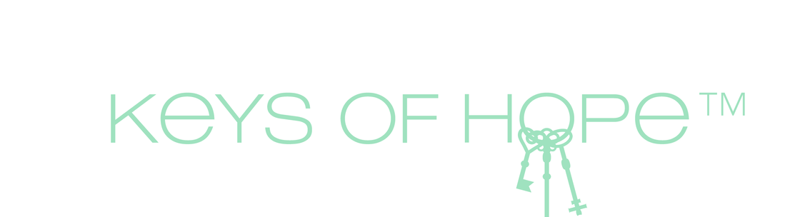 Keys of Hope Foundation - Saginaw, MI - Alignable