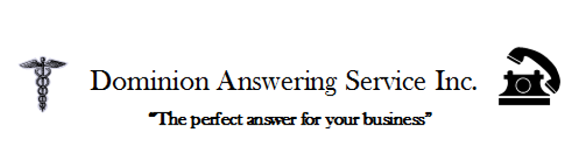 Dominion Answering Service, Inc. - Manassas, VA - Alignable
