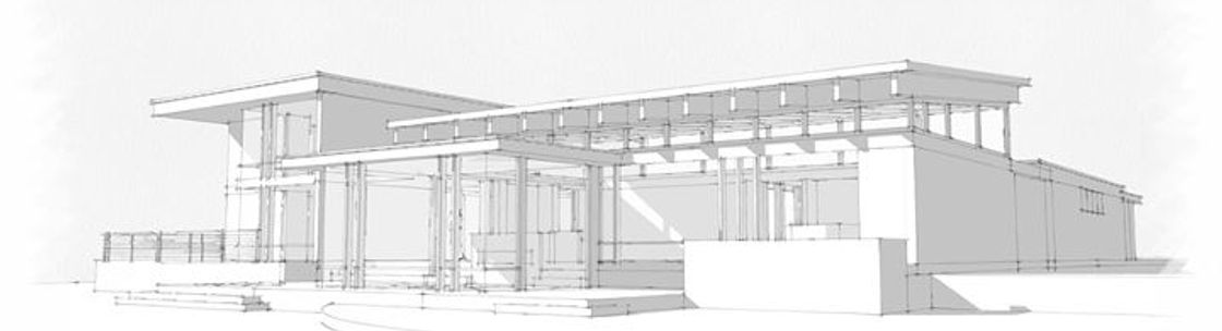 James Gibbs AIA Architect LLC - Mystic, CT - Alignable