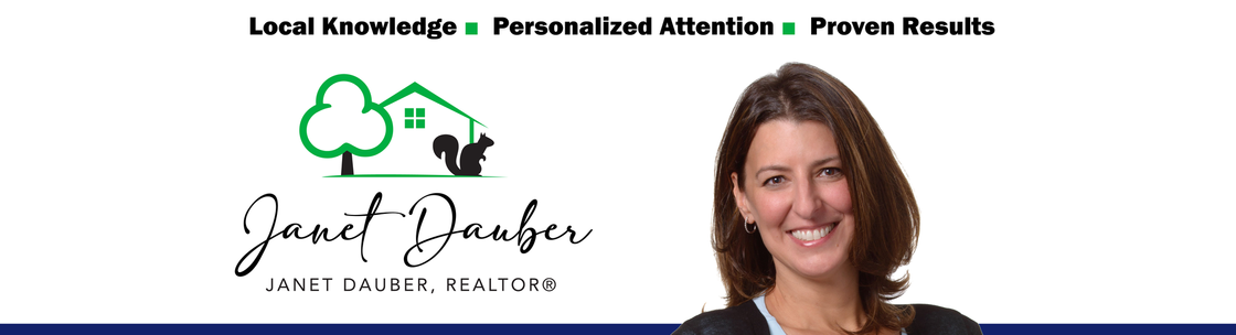 Janet Dauber, Realtor - Cutler Real Estate Kent, Ohio - Alignable Janet Dauber, Realtor - Cutler Real Estate Kent, Ohio - Alignable