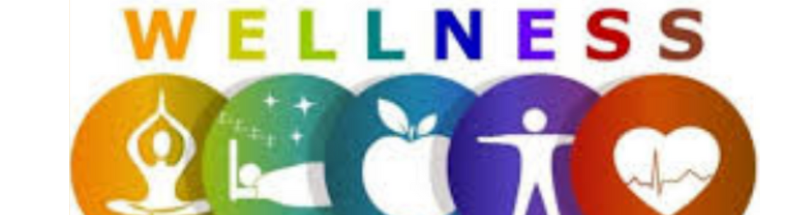 New Wellness Corner - District Heights, MD - Alignable