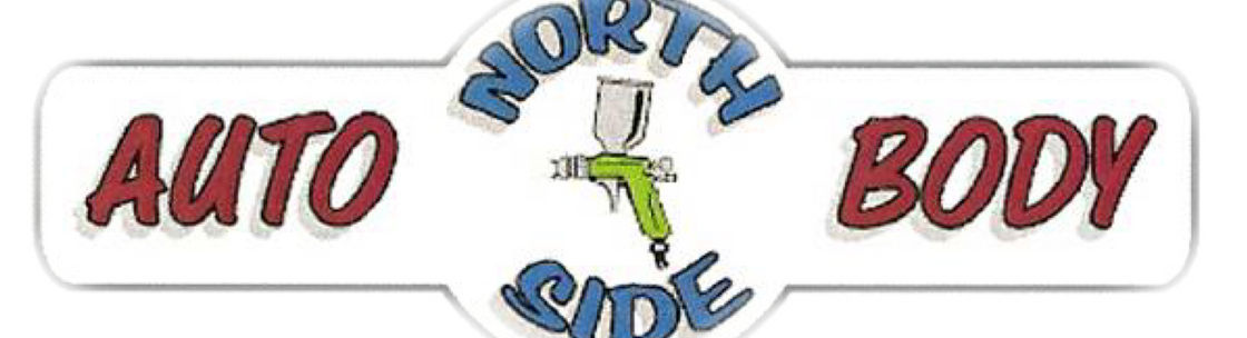 Northside Auto Body - Dennis, MA - Alignable