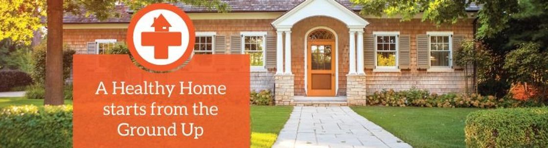 Crawlspace Medic - Wilmington, NC - Alignable