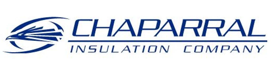 Chaparral Insulation Co - Fort Worth, TX - Alignable