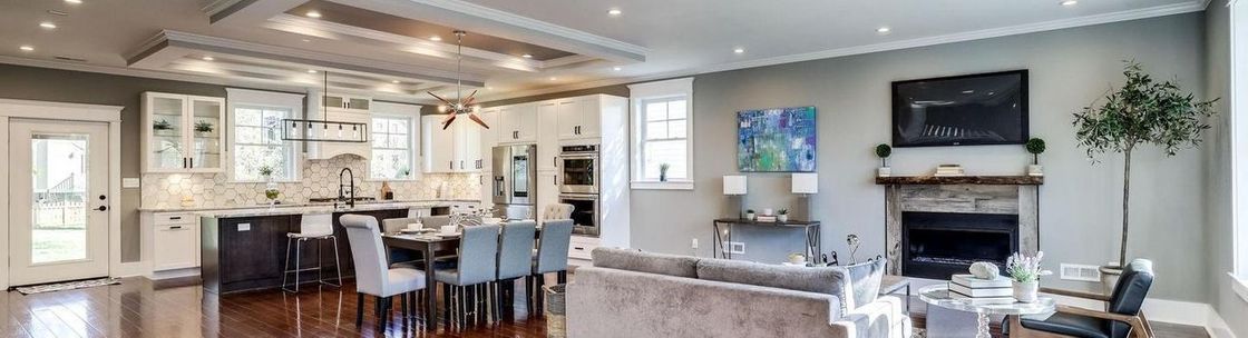 AS Built Drawings, LLC - Frederick, MD - Alignable