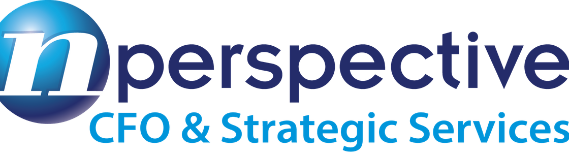 Michael Sluka, CM&AA, CPA - Plantation, FL - Alignable