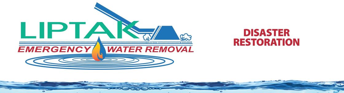 Liptak Emergency Water Removal - Westfield, MA - Alignable