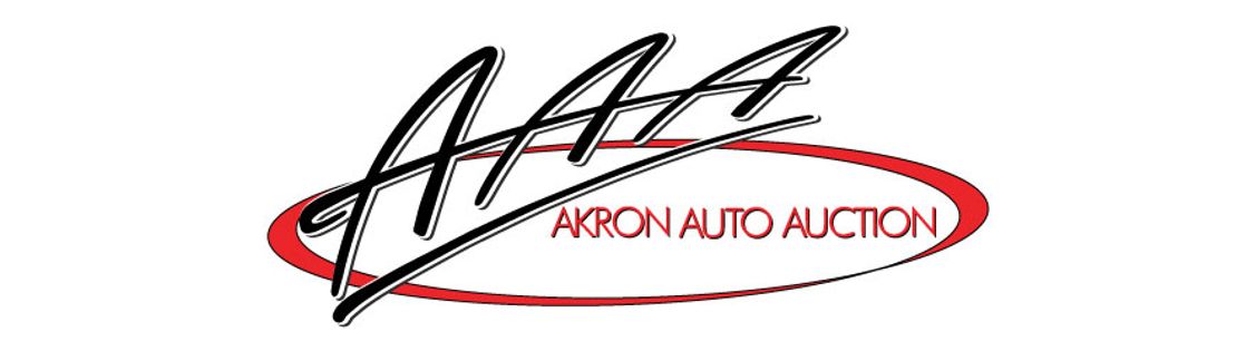 Akron Auto Auction - Akron, OH - Alignable