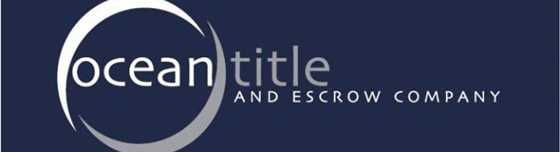 Ocean Title and Escrow Company - Pembroke Pines, FL - Alignable