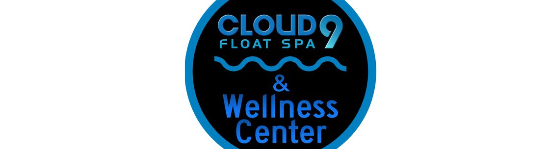 Cloud 9 Float Spa & Wellness Center - Fort Myers, FL - Alignable