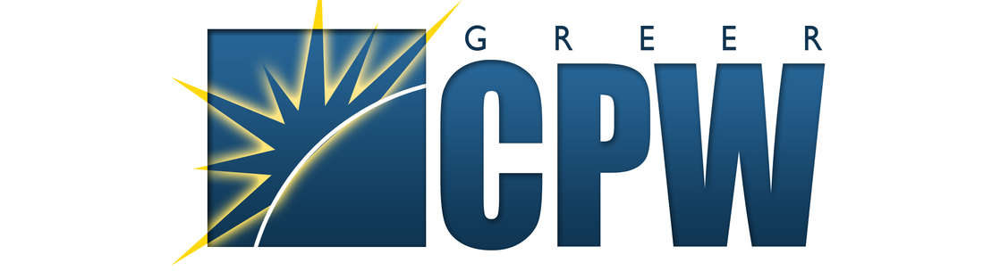 Greer CPW - Greer, SC - Alignable