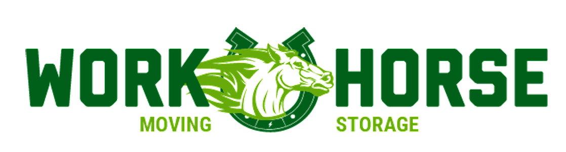 Workhorse Moving and Storage LLC - Spartanburg, SC - Alignable