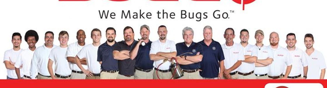 BUGCO Pest Control - Richmond, TX - Alignable