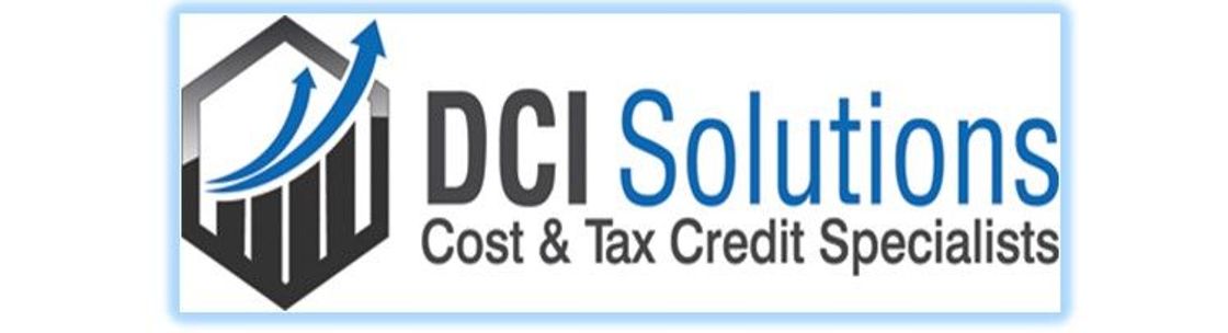 DCI Solutions Inc - Covina, CA - Alignable