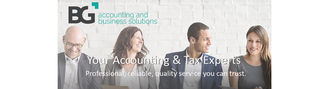 BG Accounting and Business Solutions Inc. - Brampton - Alignable