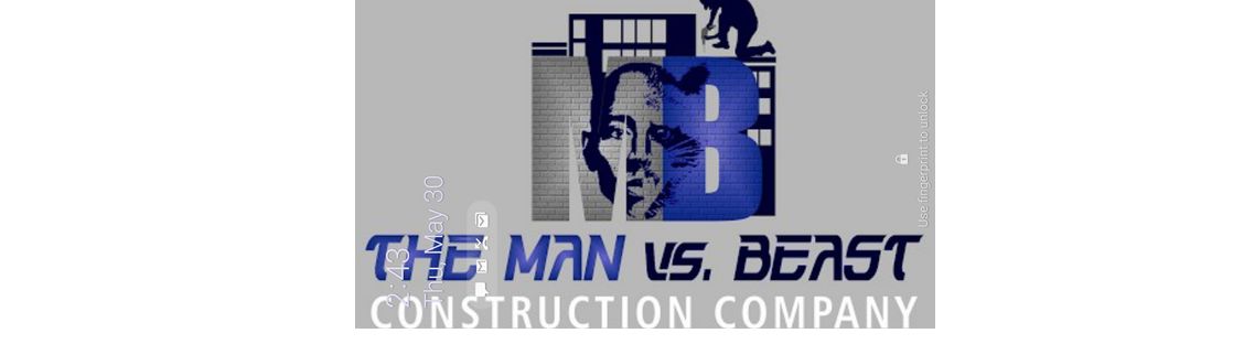 Jerrin Holt Homes - Grand Prairie, TX - Alignable