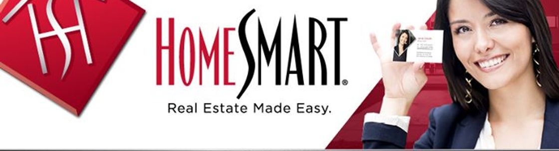 HomeSmart Realty Group - Greenwood Village, CO - Alignable