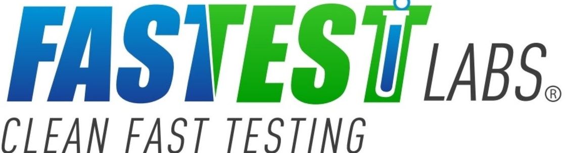 Fastest Labs of Salt Lake City - Salt Lake City, UT - Alignable