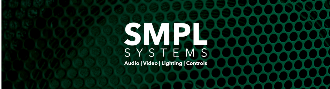 SMPL Systems - Orlando, FL - Alignable