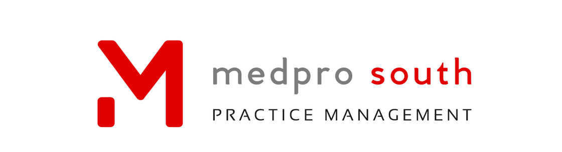 MedPro South Practice Management - Huntsville, AL - Alignable