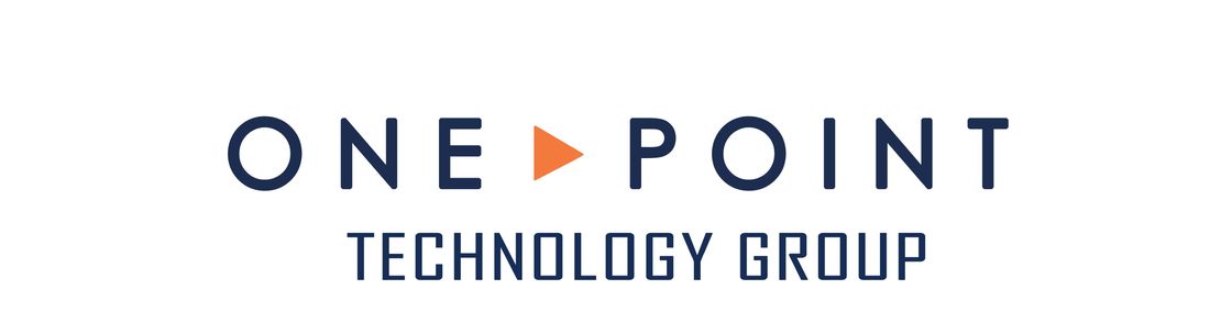 One Point Technology Group LLC - Hillsdale, MI - Alignable
