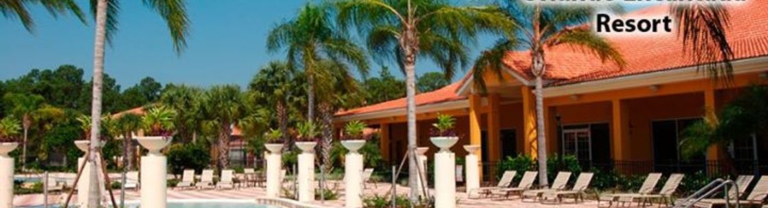 Orlando Encantada Resort - Kissimmee, FL - Alignable