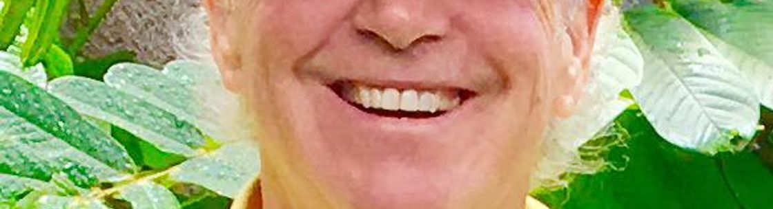 Larry Davidson Realty - Mesquite, TX - Alignable